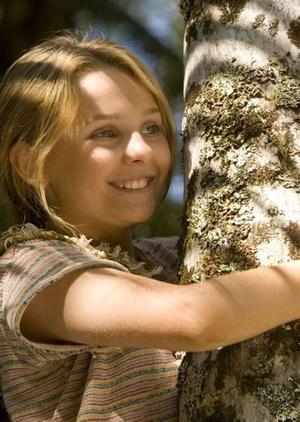 Nim Rusoe Fan Casting