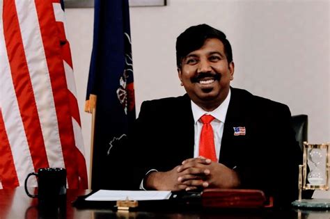 Bashir Campaign Focusing On Crime Drugs Star News