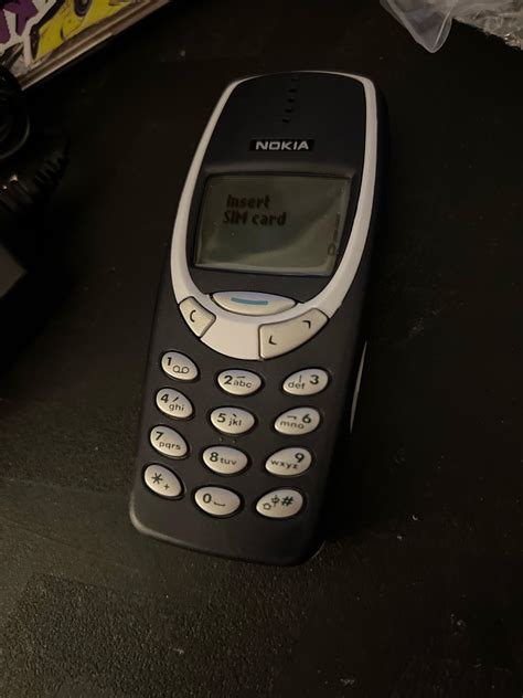 Does Anyone Know How I Can Bypass The Insert SIM Card Message R Nokia