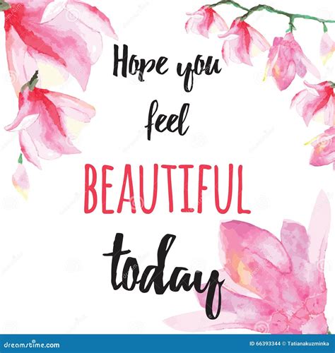 62 Most Beautiful Feelings Quotes And Sayings Ideas For Yur Design