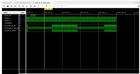 Jtga To Ddr Setup Noob Rfpga
