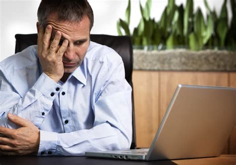 Bug In Microsofts New Edge Feature Stops The Browser From Closing
