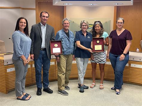 Three Rivers Park District Three Rivers Park District Facebook