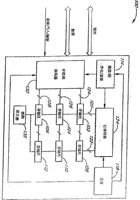 Nonvolatile Memory Circuit And Updating And Operating Method Thereof