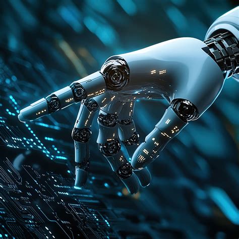 Using Aiops For Incident Management Five Things To Know