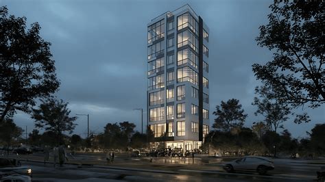 Device Encryption Vs Bitlocker Which Ones Better On Windows 11