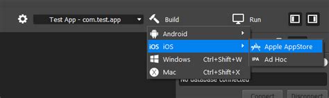 Apple Swift Error General Discussion Flipabit Forum