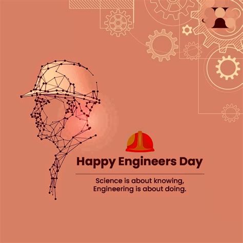 Rama Krishna Sakinala On Linkedin Engineers