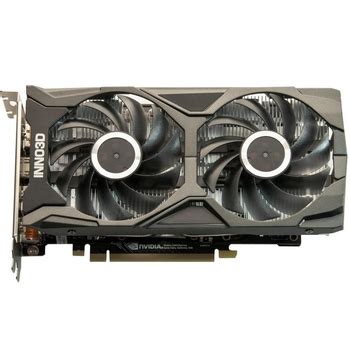 Видеокарты RTX 2060 Super - ROZETKA | Купить видеокарту RTX 2060 Super ...
