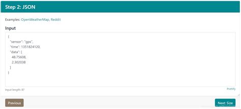 Mixly使用两块uno使用arduino Json通信（arduino Json库用v6版本）mixly Json Csdn博客