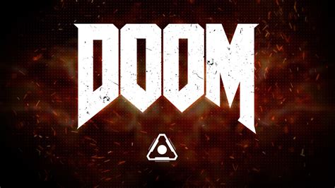 Recreated One Of The 2016 Loading Screens From Scratch To Use As A Wallpaper Thought You Guys