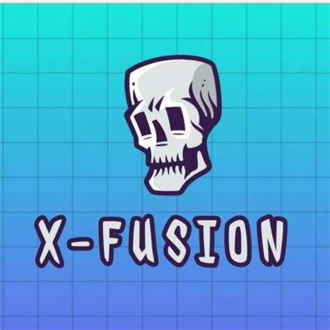 X Fusion Youtube