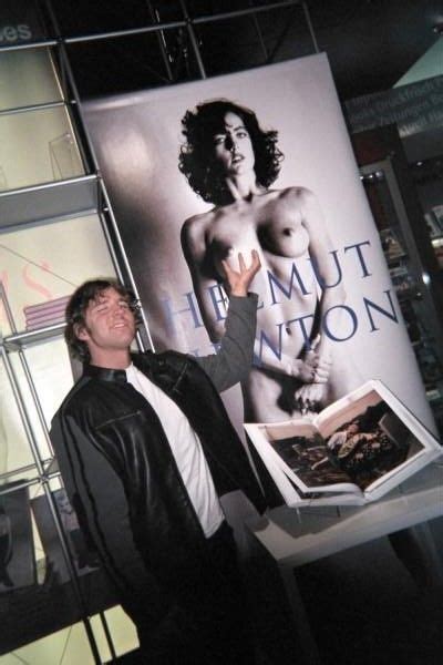 Best Images About Iam Married To Dean Ambrose On Pinterest Funny Moments Dean O Gorman And