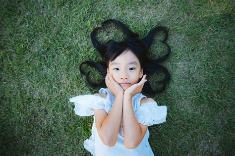 わがままな子供の心理をズバリ解明その原因と接し方の対処法 ママ知恵ネット