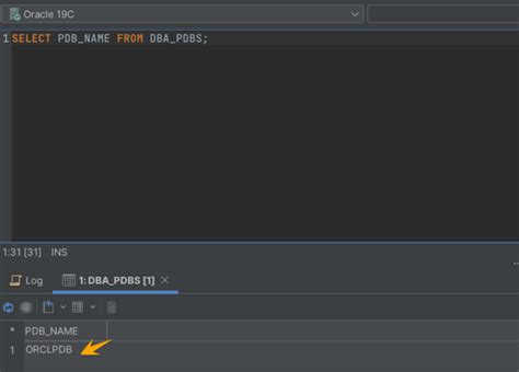 How To Create A Database Link In Oracle A Complete Guide