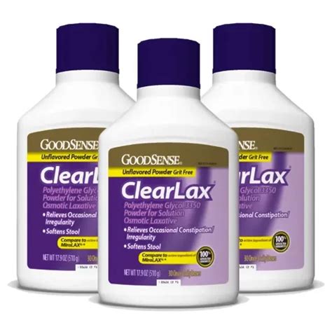 داروی بیزاکودیل موارد و نحوه مصرف، عوارض جانبی