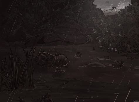 Ophelia R Slaytheprincess