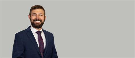 Biography Luke Basha