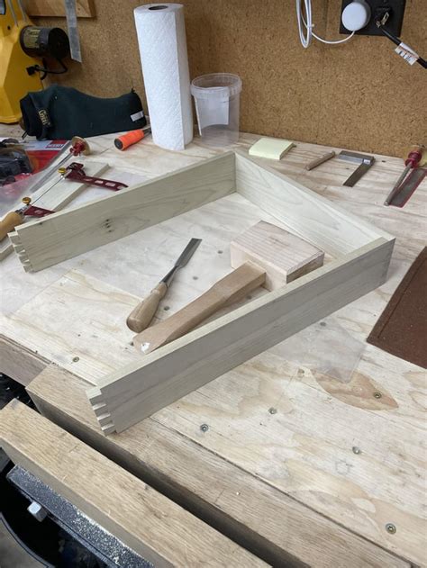 Step 1 Learn Some Python Rwoodworking