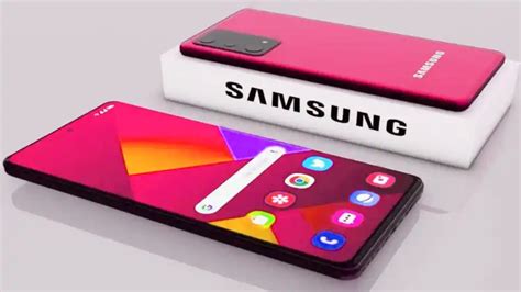 Samsung Galaxy F13 आता है 3 कैमरा के साथ सस्ते प्राइस में फीचर्स भी लाजबाब