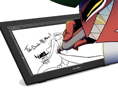 Rule 34 Absurd Res Anthro Aptom7747 Crimson Helluva Boss Duo Female