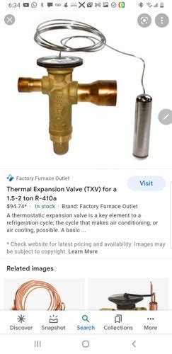 Engineering Flashcards Quizlet