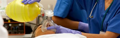 Suspected Opioid Overdose Algorithm ACLS Com