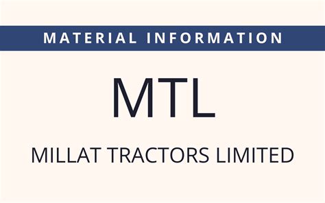Mtl Expansion Strategy For Efficiency And Market Domination Ksestocks