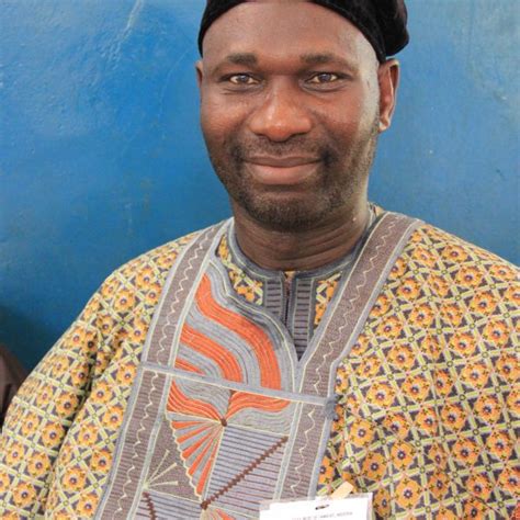 2015 Abdul Wahab Adam Award Winners Paama Uk