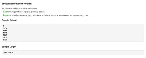 Python And Executable From The Command Line Via