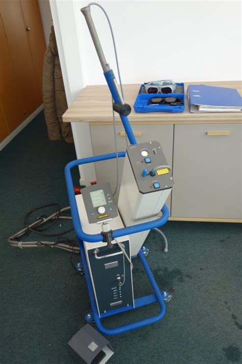Dermatologie Archive - P&U Medizintechnik GmbH