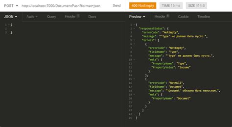 Validation And Response Issue Validation Servicestack Customer Forums