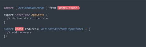 micro frontends with angular building scalable modular apps