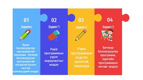 Мэдлээ Цахим контент