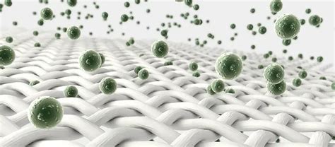 ทำความรู้จัก แผ่นกรอง Hepa Filter คืออะไร ทำไมสำคัญต่อ Cleanroom