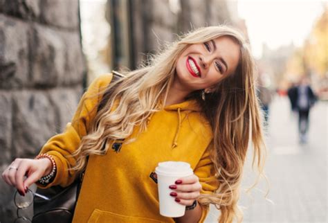 ვაპირებ გათხოვებას მაგრამ მივეჩვიე მარტო ცხოვრებას და არ ვიცი როგორ გამომივა სხვასთან ერთად