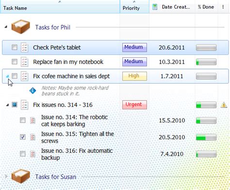 Better Listview Development Tools Software Download For Pc