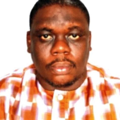 Oladayo Oyelaja University Of Hull Kingston Upon Hull The Business School Research Profile