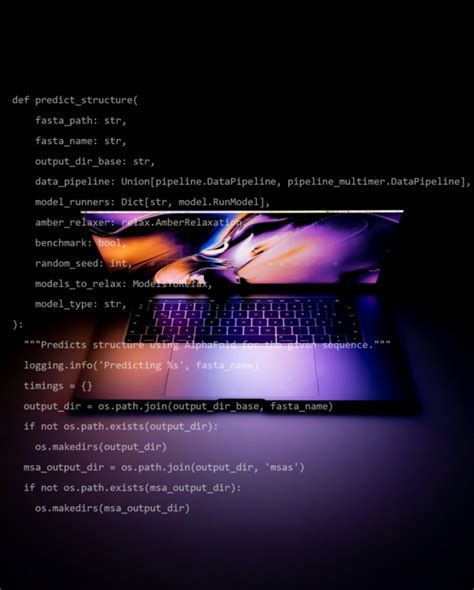 From Ink To Organ The Power Of 3d Bioprinting Articles Science Victoria Royal Society Of