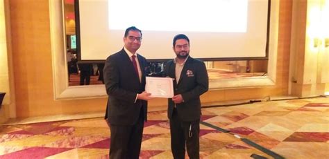 rajan pandey on linkedin 5 years successfully completed hyatt hotels