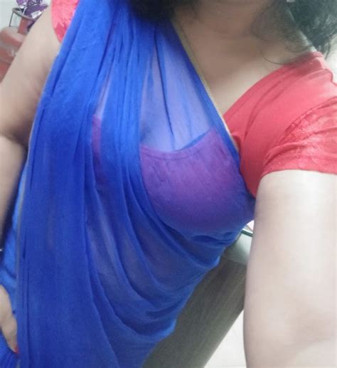 Natasha For Genuine Erotic Kinky Cam Sex Indian Escort In Chennai