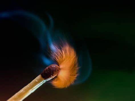 20 Incredible Unedited Pictures That Border On Fantasy Con Imágenes