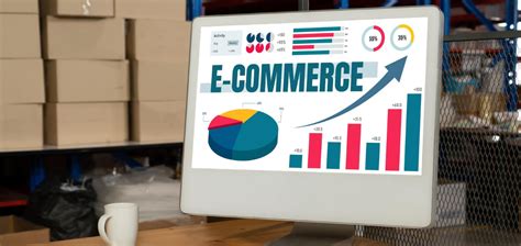 Performance Indicators Analytics And Metrics For Every E‑commerce Site