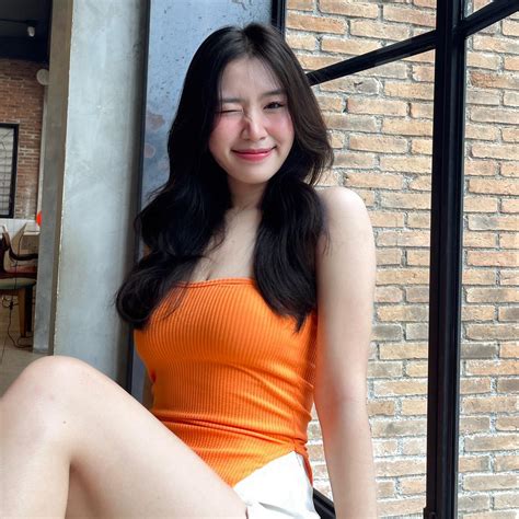 โพสต์ ของ ปรว💐 Lemon8