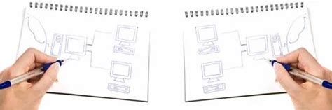 It Infrastructure Planning Solution Design Consulting In New Delhi Id