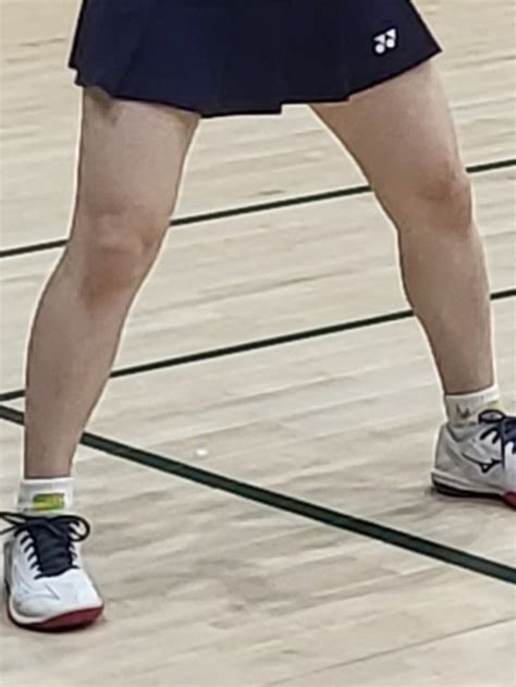 발품후기 종아리보톡스 찾아 강남언니 1등 성형수술and피부시술 정보앱