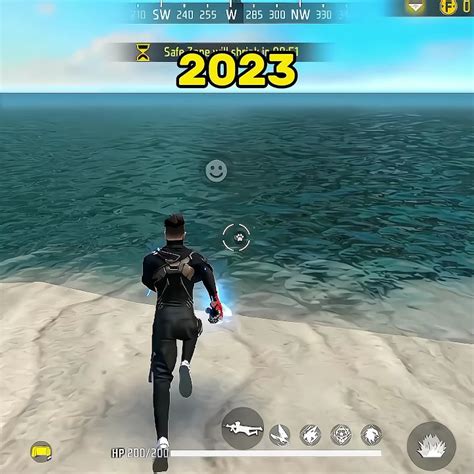 ConfiguraciÓn Perfecta Para Samsung A3 A5 A6 A7 J2 J5 J7 S5 S6 S7 S9 A10 A20 A30 A50 A70 F