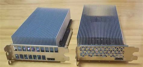 How To Mine Ethereum With 4Gb Gpu Can I Mine Ethereum With 4gb Gpu If I Have 3070 As Main Gpu