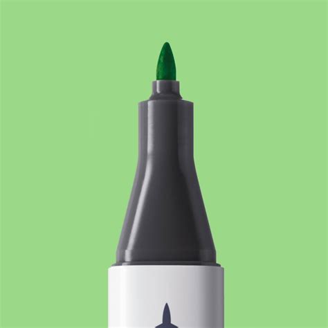 Offizieller COPIC Onlineshop für Europa/EMEA: COPIC Marker, COPIC Sets ...