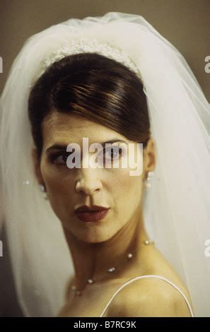 Old School Year Usa Director Todd Phillips Lisa Donatz Corinne Kingsbury Will Ferrell